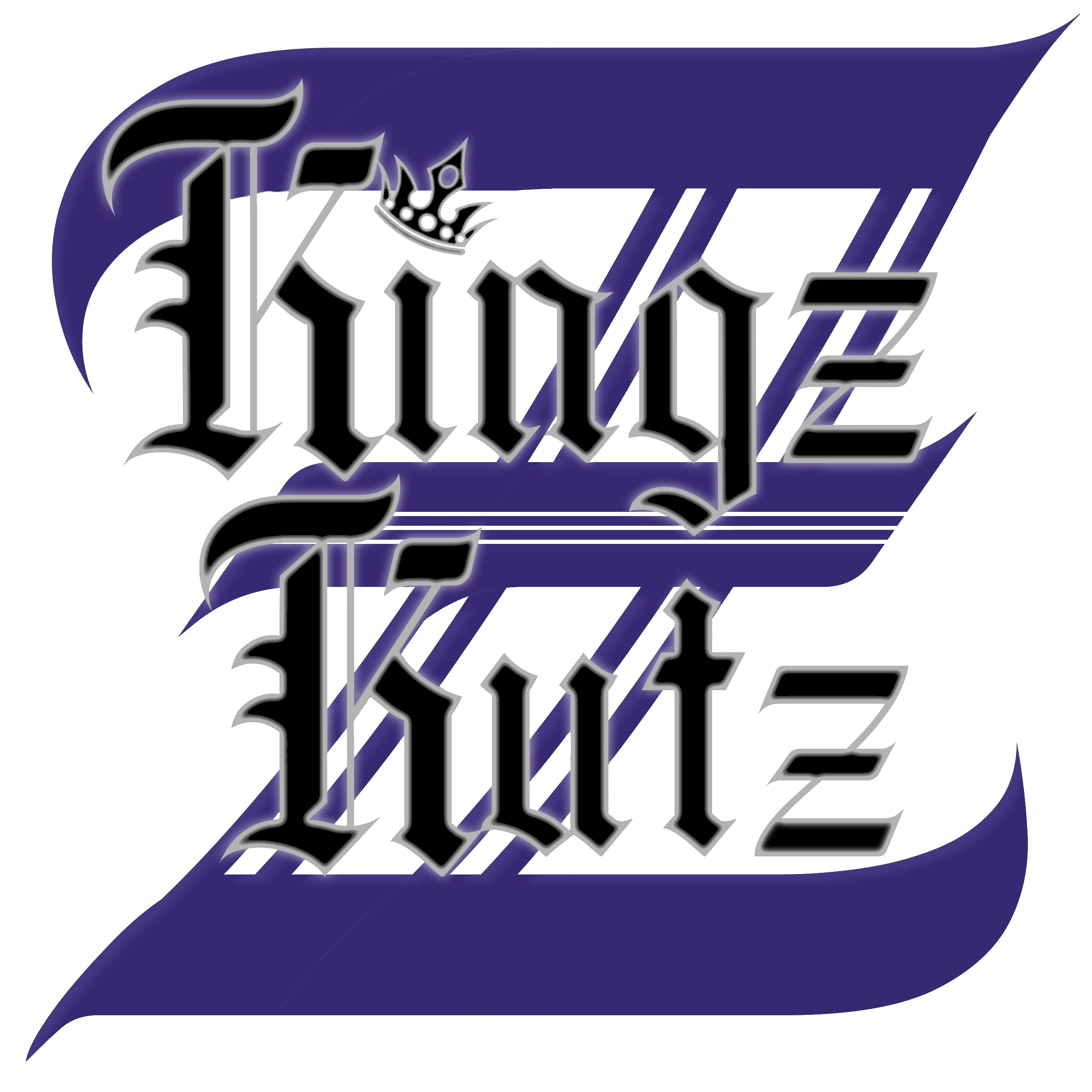 Kingz Kutz